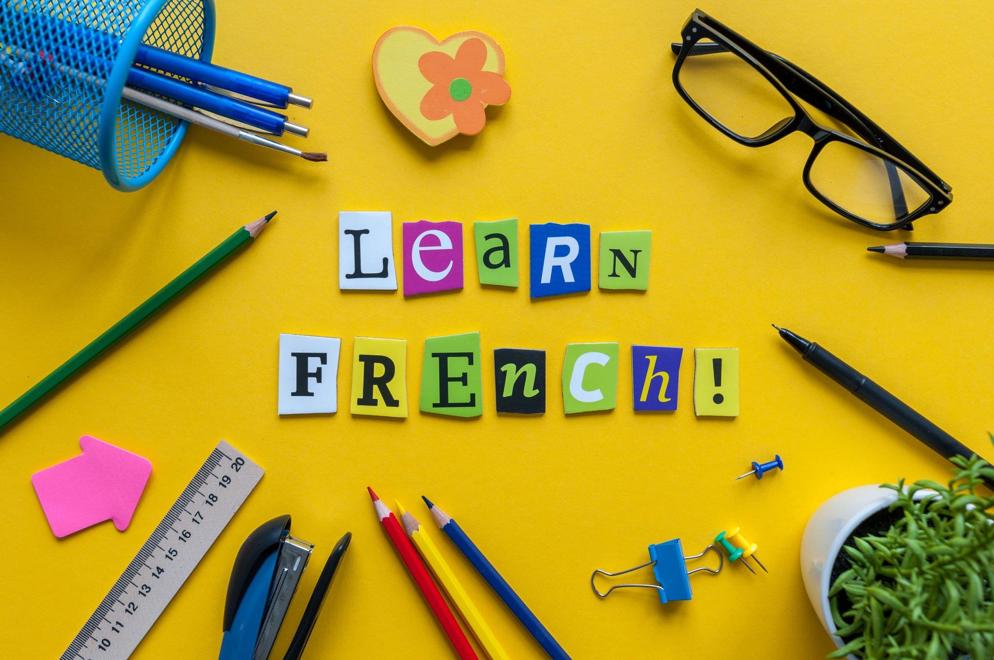 how-learning-french-language-will-help-you-to-improve-your-business