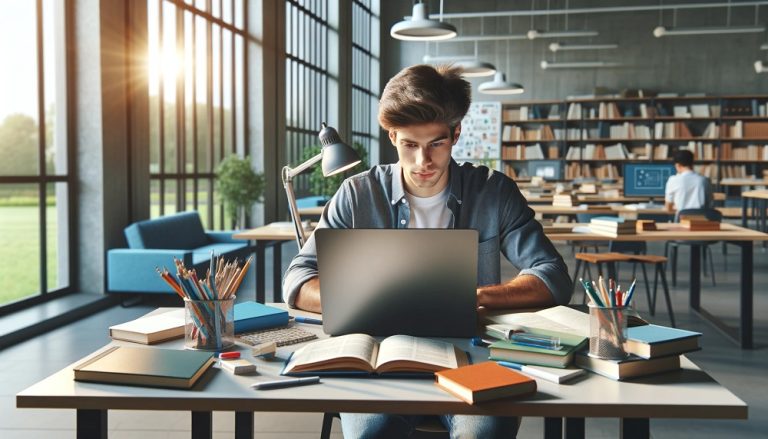 The Educator S Toolkit 10 Essential Resources For Modern Teaching